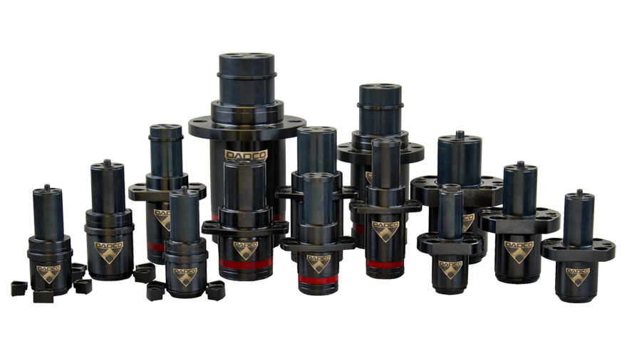 Index of /wp-content/uploads/2022/01