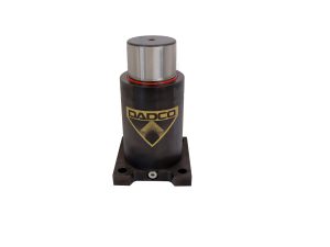 가스 스프링 – Dadco